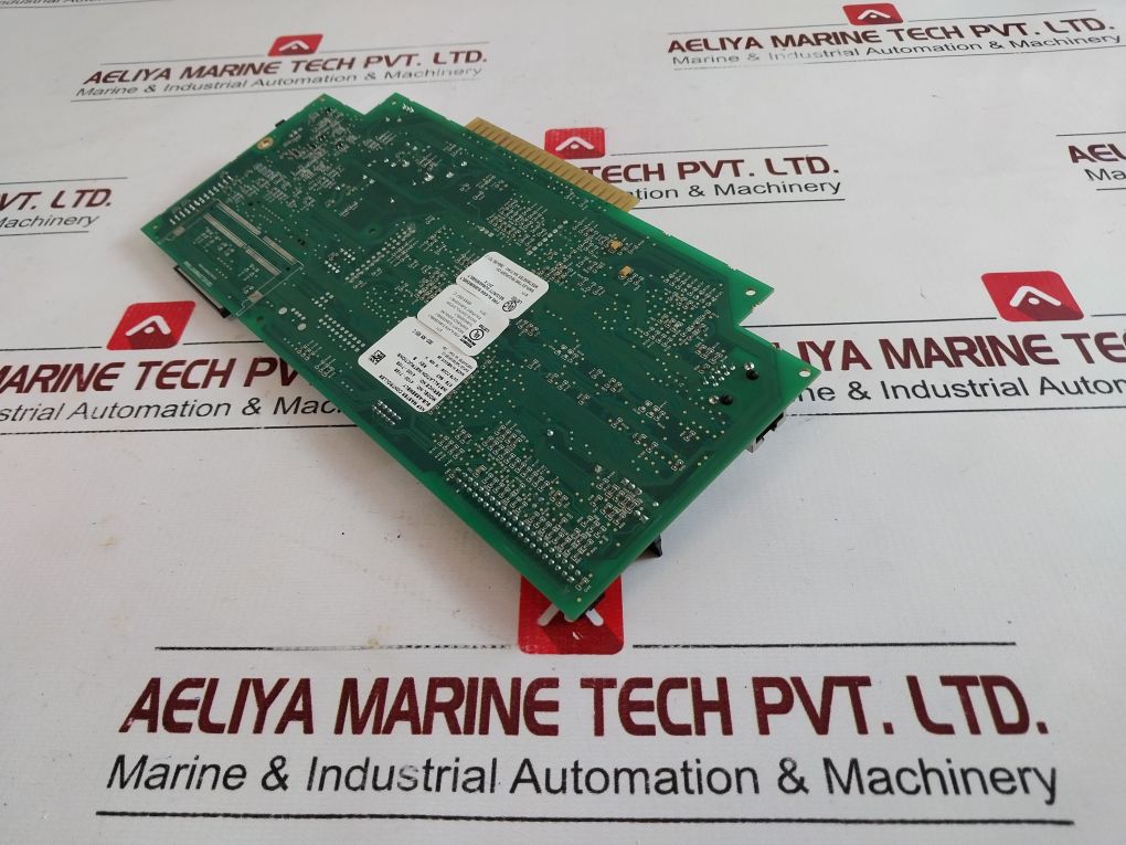 Simplex 4100-7158 – Aeliya Marine Tech®
