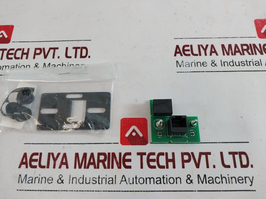 Simplex 4100-7158 – Aeliya Marine Tech®