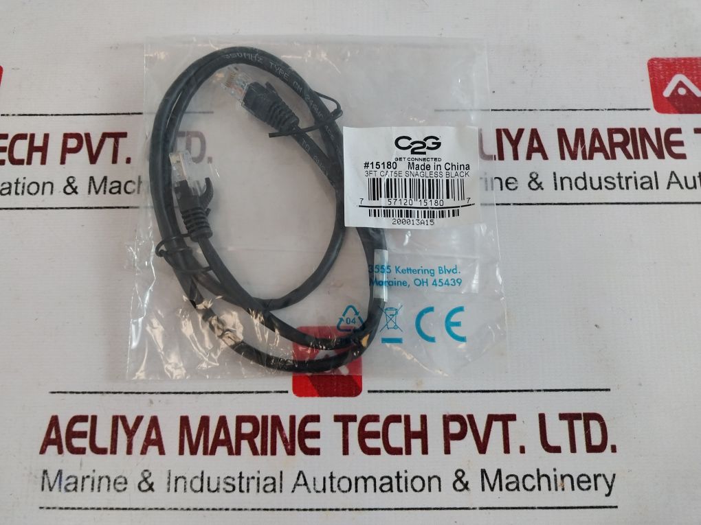 Simplex 4100-7158 – Aeliya Marine Tech®