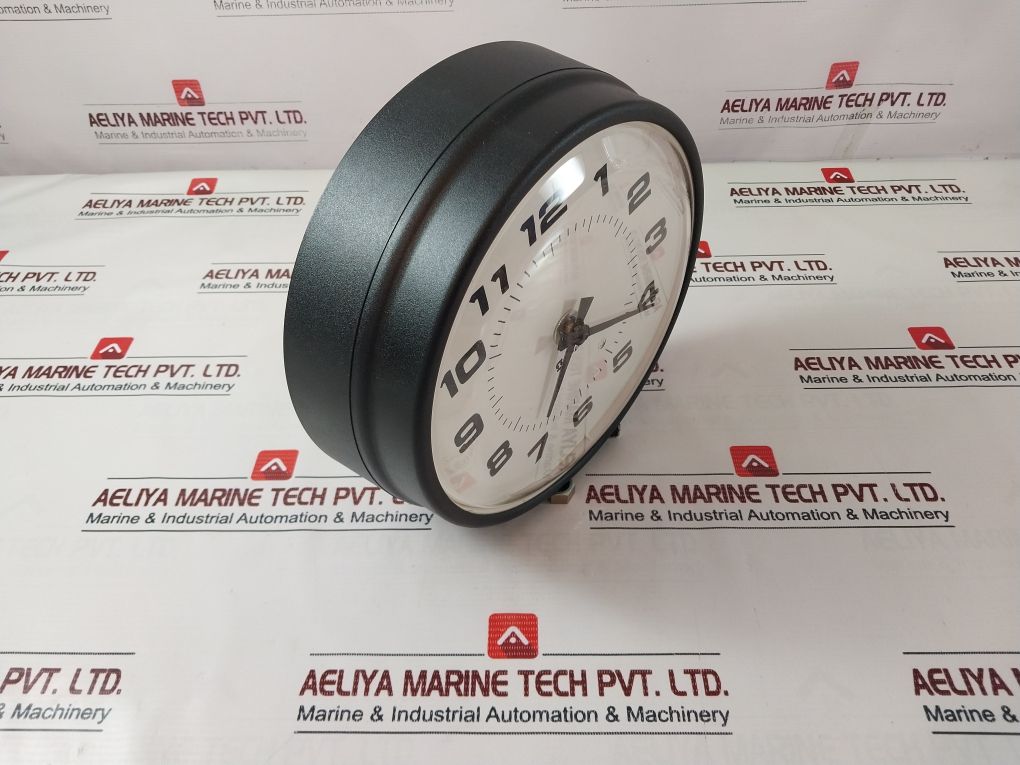 Simplex 6310 8013 – Aeliya Marine Tech