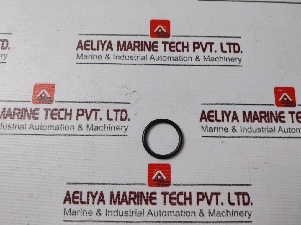 Singer Valve 106-pr-ac-3 Repair Kit – Aeliya Marine Tech