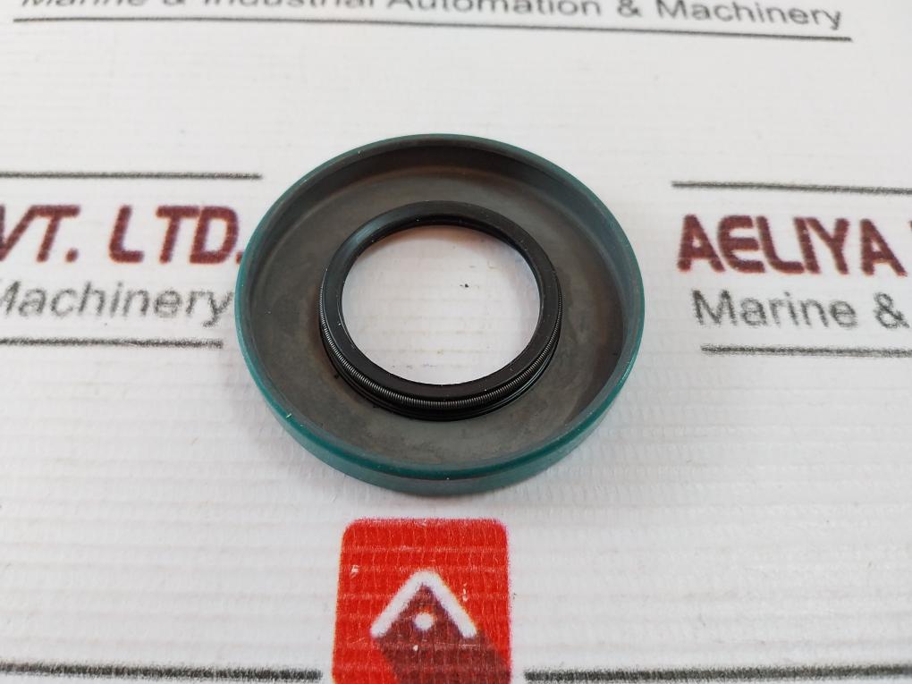 Skf 11366 Agitator Shaft Seal – Aeliya Marine Tech
