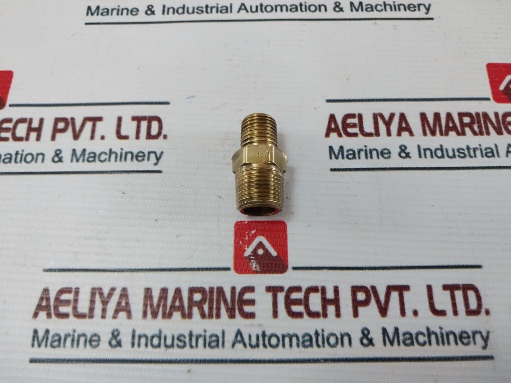 Skf 226400 Oil Injector Kit 300 Mpa Injection Hydraulic Hand Pump ...