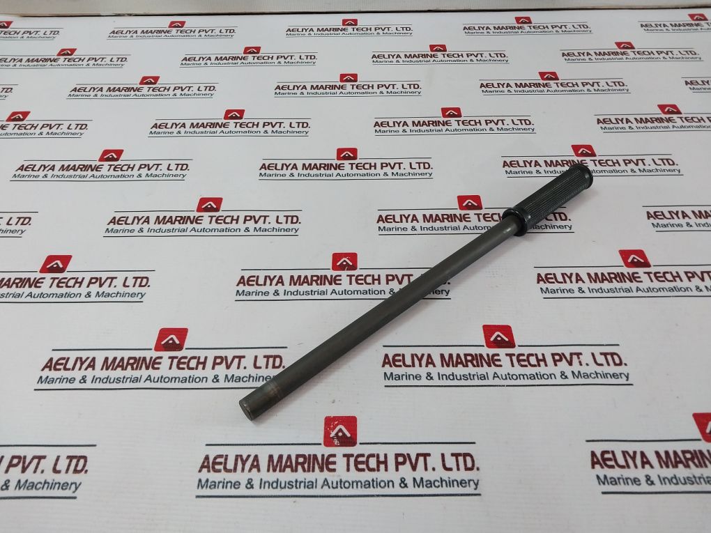 Skf 226400 Oil Injector Kit 300 Mpa Injection Hydraulic Hand Pump ...