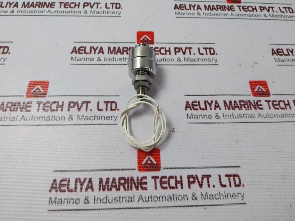 Skycon Rfs-2-2 Floating Switch / Level Switch – Aeliya Marine Tech