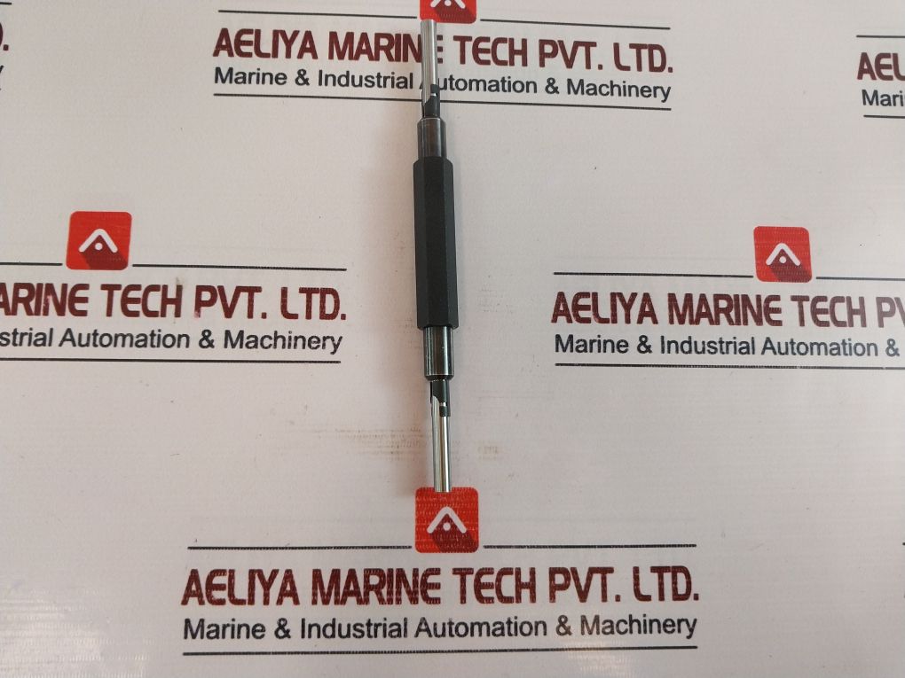 Somet Csn 25 1428 Micrometer 200-300 Mm – Aeliya Marine Tech