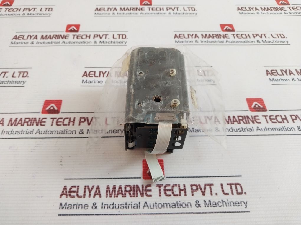 Sony Fcb-ex480C High Speed Ball Movement Integrated Camera – Aeliya ...