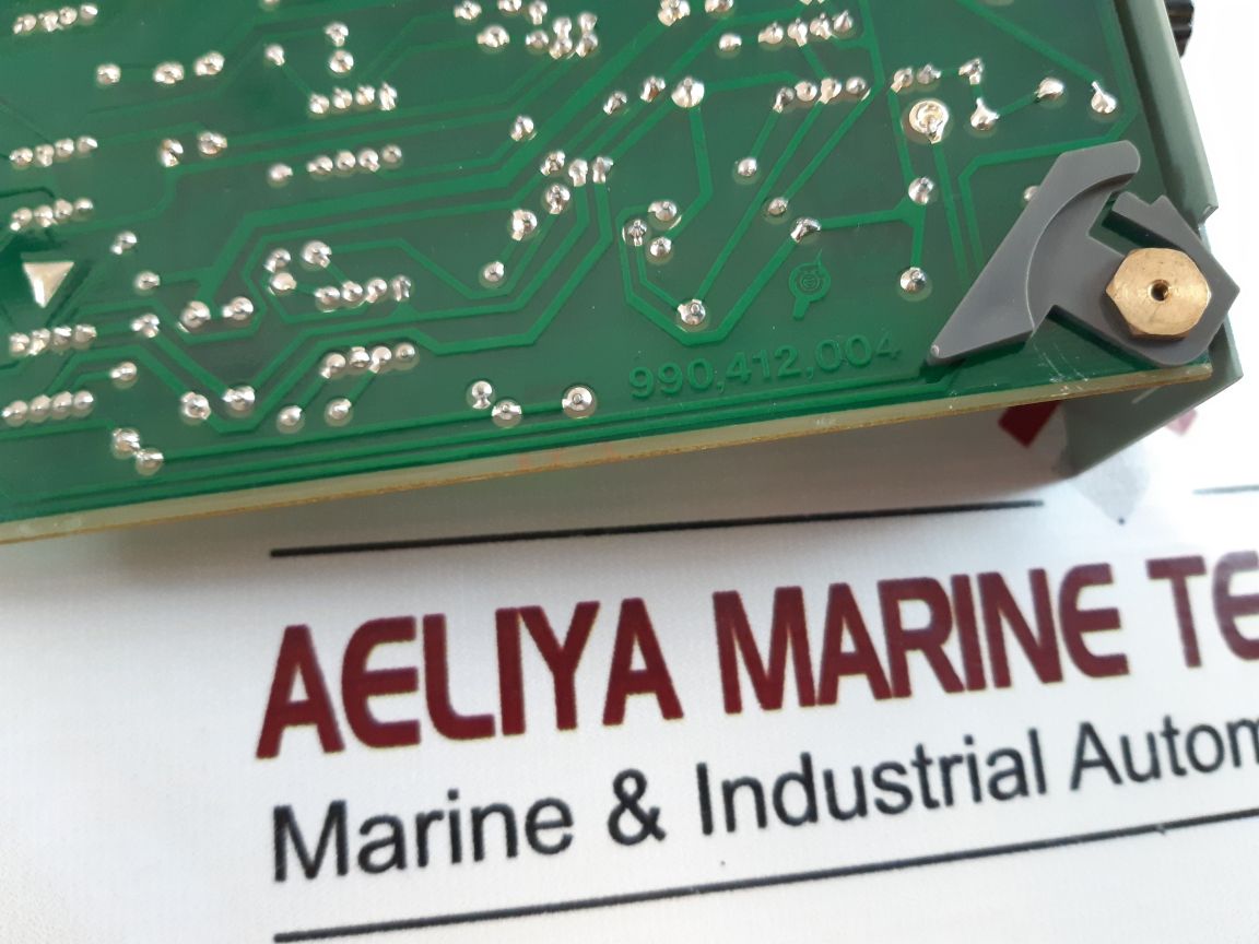 Soren t.lyngso 9904 11 200 tacho simulator – Aeliya Marine Tech