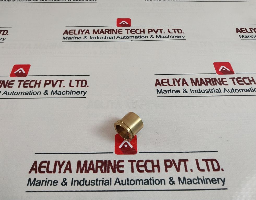Spare Part Set – Aeliya Marine Tech