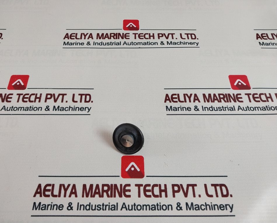 Spare Part Set – Aeliya Marine Tech
