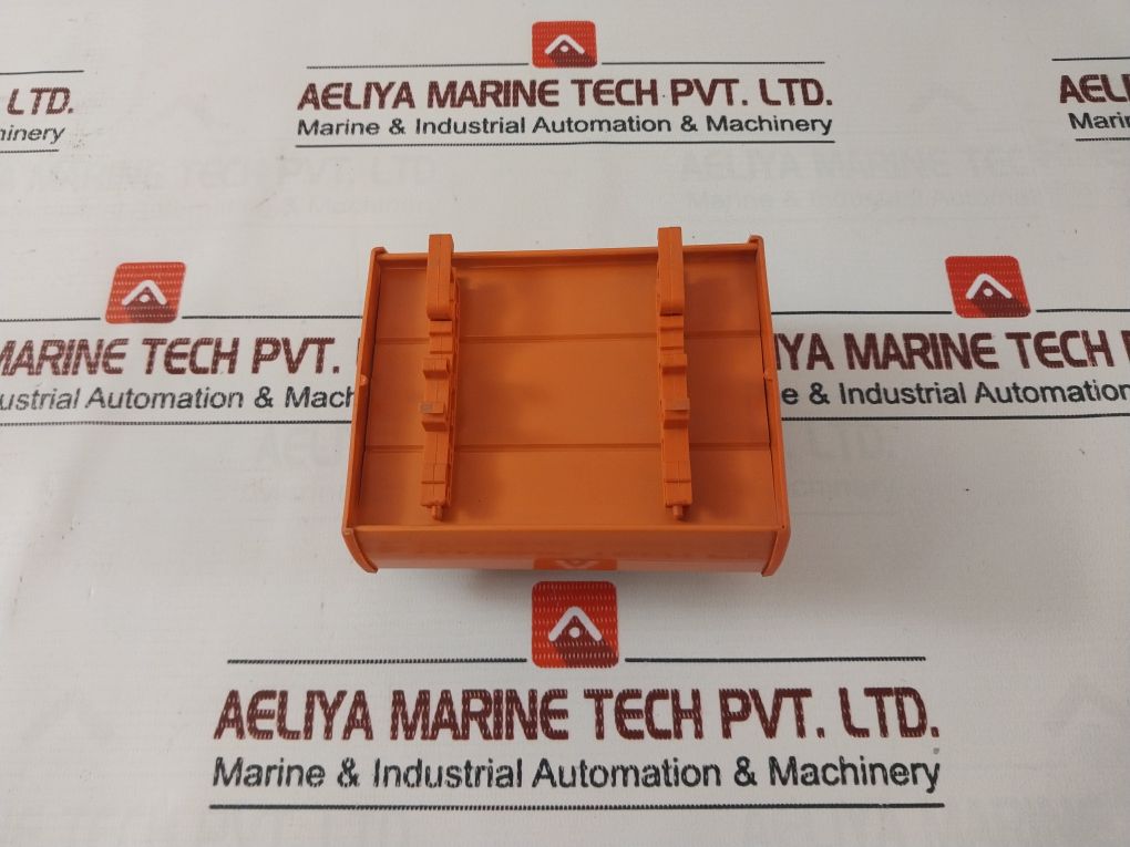 Spector/Lumenex 219.000.22.3.01 Converter for Industry | Order Now ...