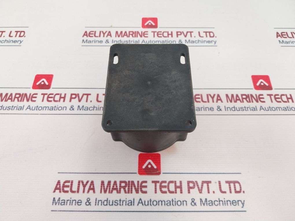 Speed-o-controls Lsr-22 Limit Switch – Aeliya Marine Tech