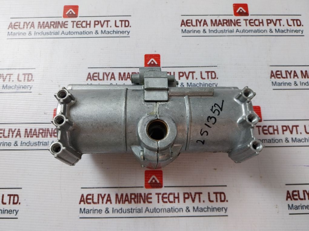 Sprague Devices A20/06005/2 Wiper Motor – Aeliya Marine Tech