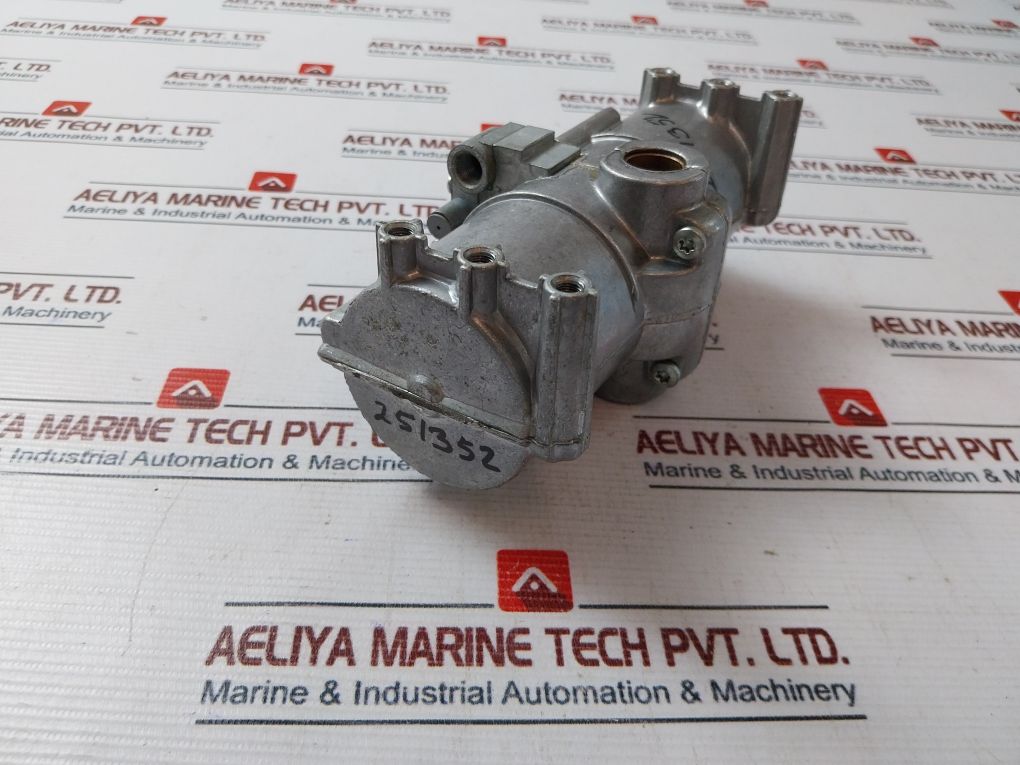 Sprague Devices A20/06005/2 Wiper Motor – Aeliya Marine Tech