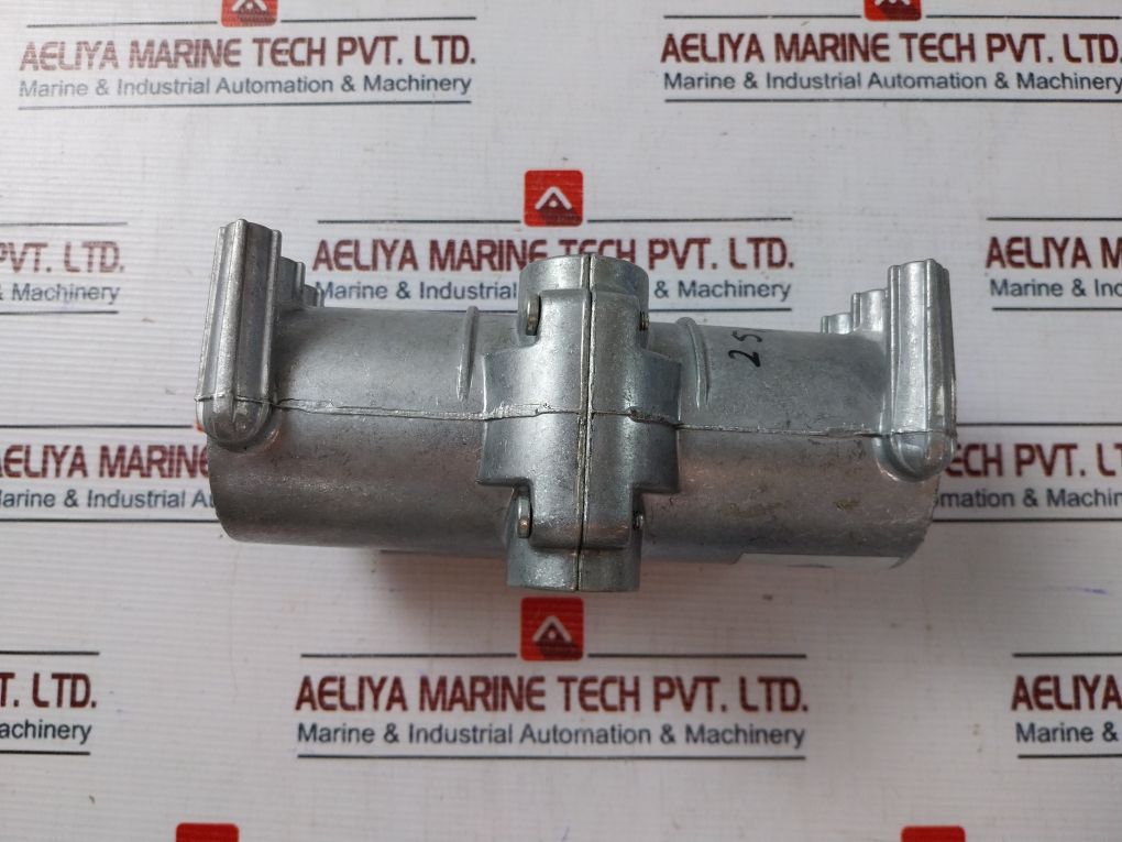 Sprague Devices A20/06005/2 Wiper Motor – Aeliya Marine Tech