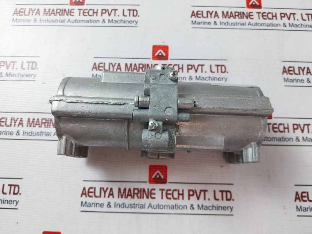 Sprague Devices A20/06005/2 Wiper Motor – Aeliya Marine Tech