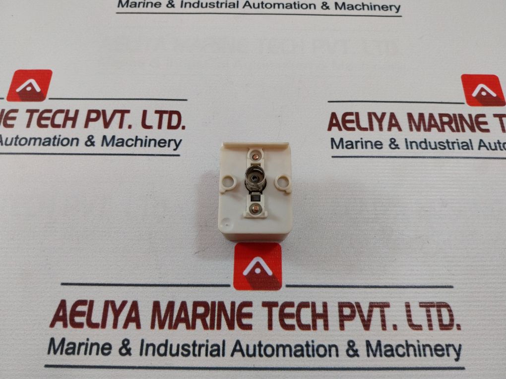 Square D 9001 Km1 Fingersafe Light Module – Aeliya Marine Tech