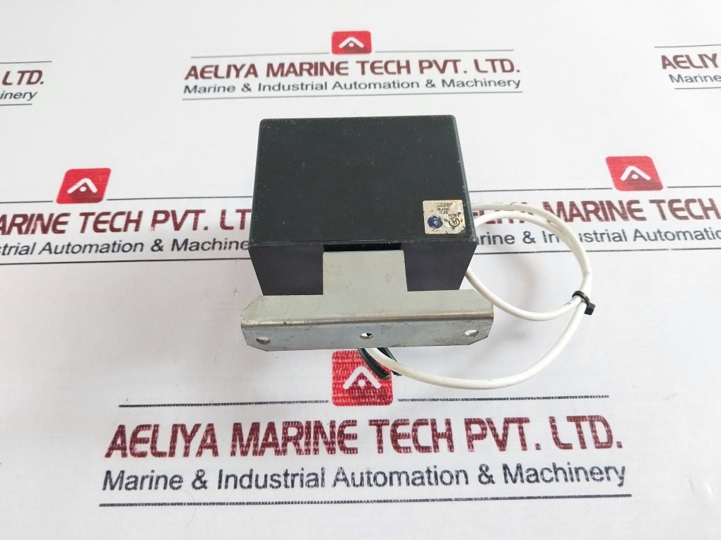 Square D Sdsa3650 Surge Protection Device – Aeliya Marine Tech
