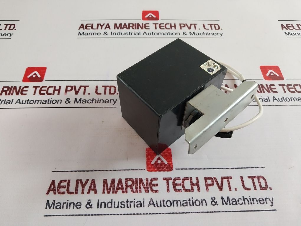 Square D Sdsa3650 Surge Protection Device – Aeliya Marine Tech®