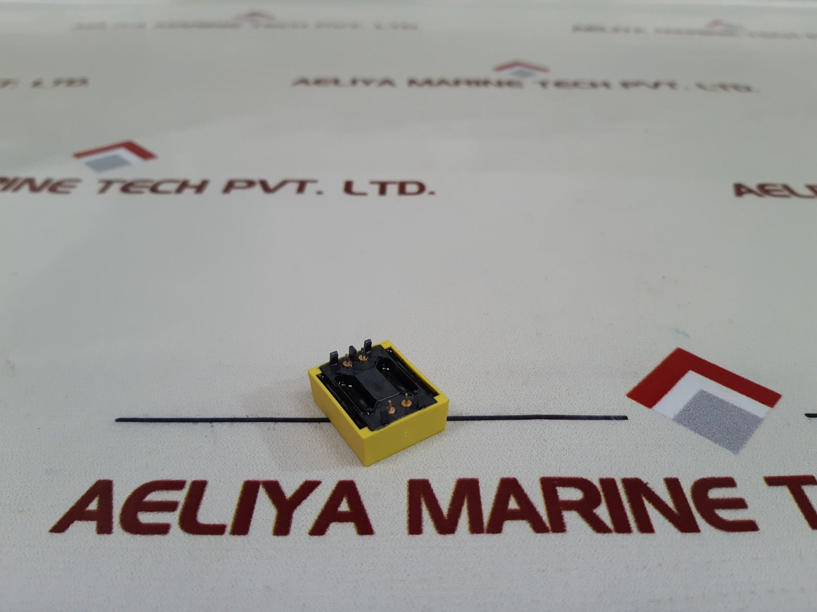 Lot Of 11X St Microelectronics M4T32-br12Sh1 Snaphat Battery Replaces ...