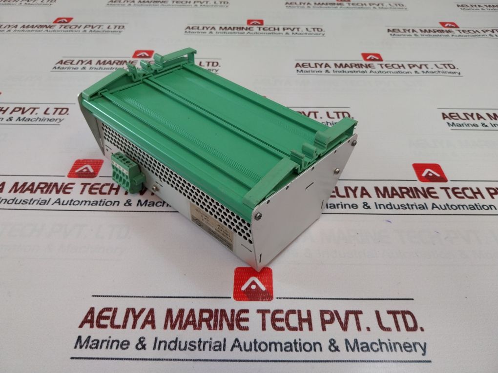 Stein Sohn Net-rcm 10 Reefer Container Monitoring Node B101002A ...