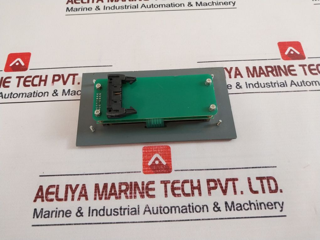 Stilo Grafica Kl Sn102 Colora Hd Display Module 94V-0 2002A – Aeliya ...