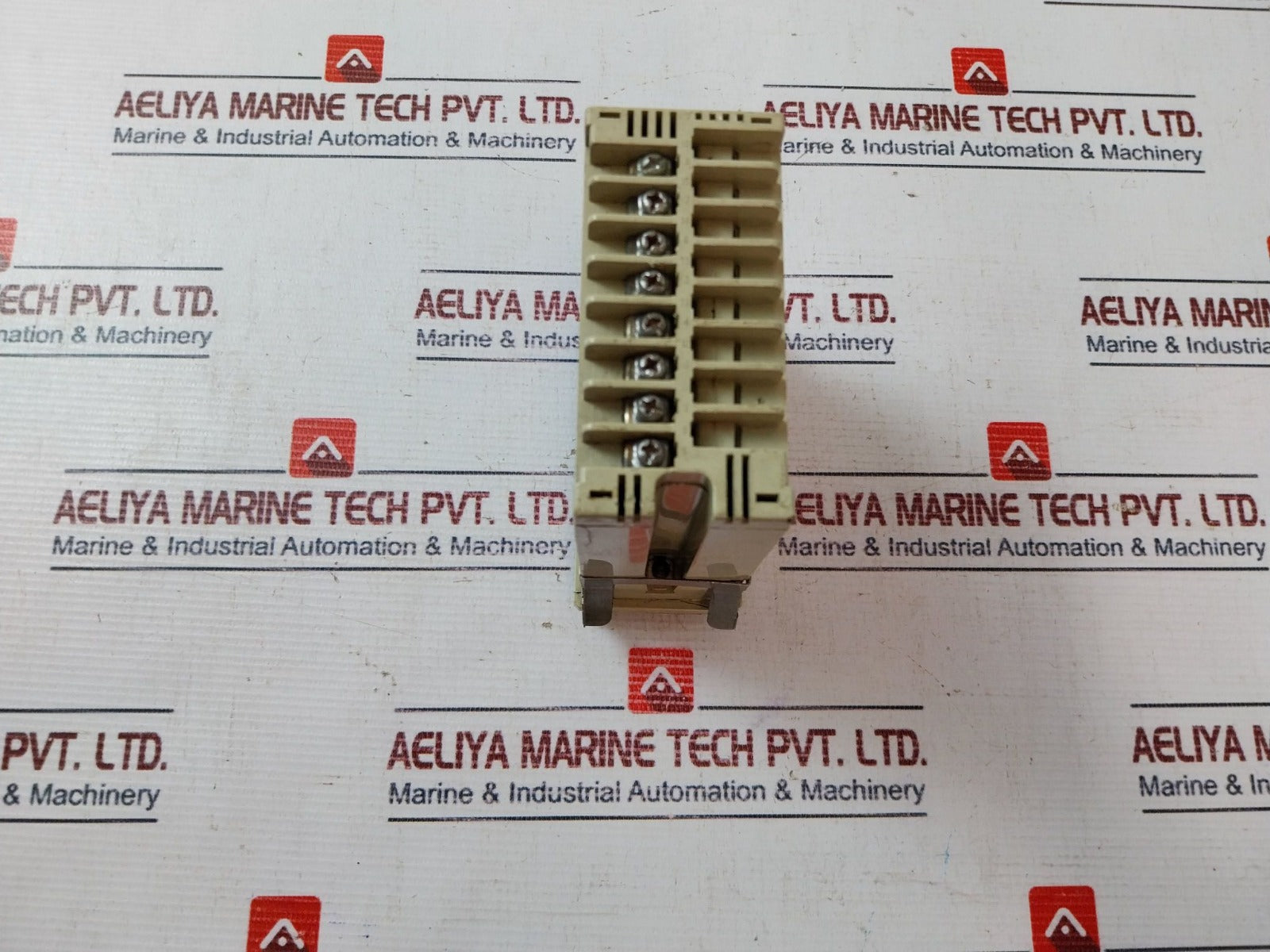 Sto E5En Digital Temperature Controller – Aeliya Marine Tech