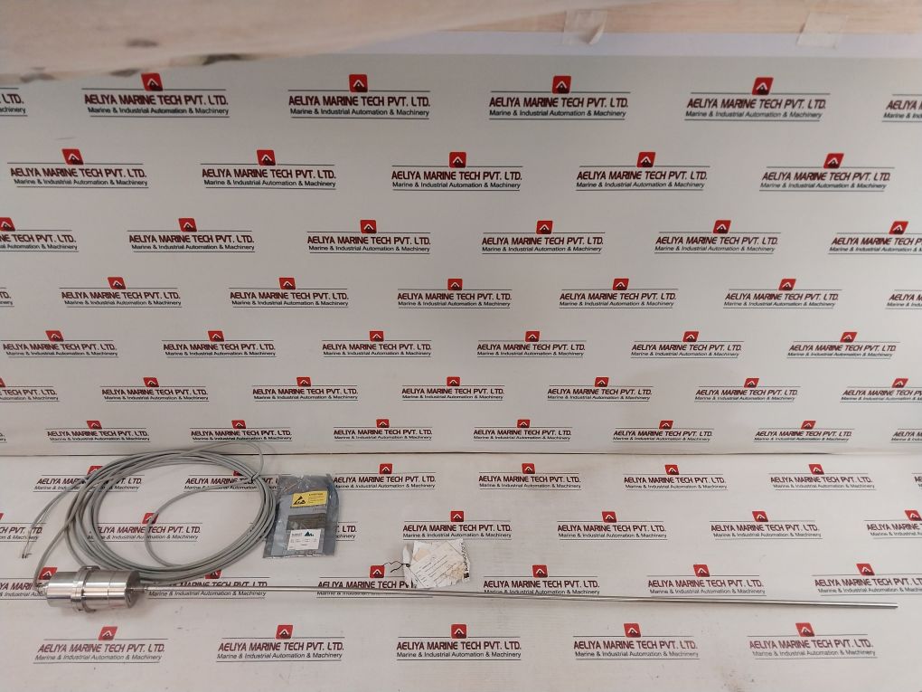 Summit Electronics Hph-0100-1350-a Position Sensor – Aeliya Marine Tech