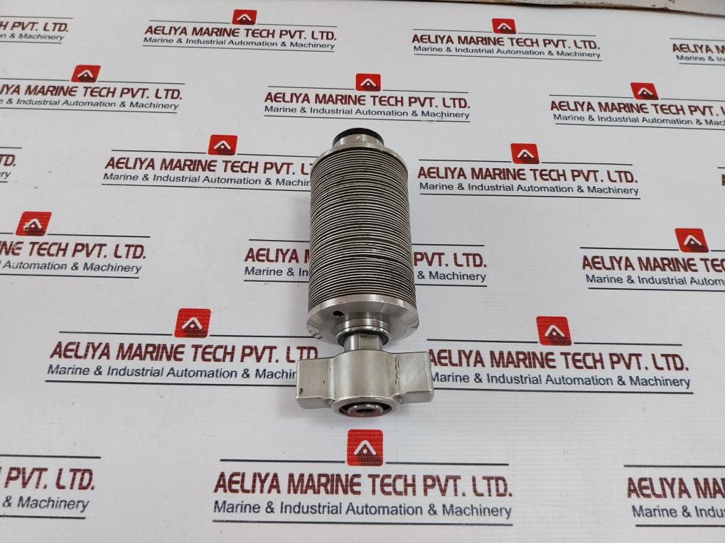 Sunpower Spd-a15-15 Adapter Charger Power Supply Set 100-240V~0.5A ...