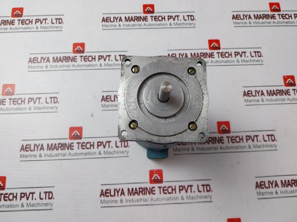 Superior Electric M092-te08 Stepping Motor – Aeliya Marine Tech®