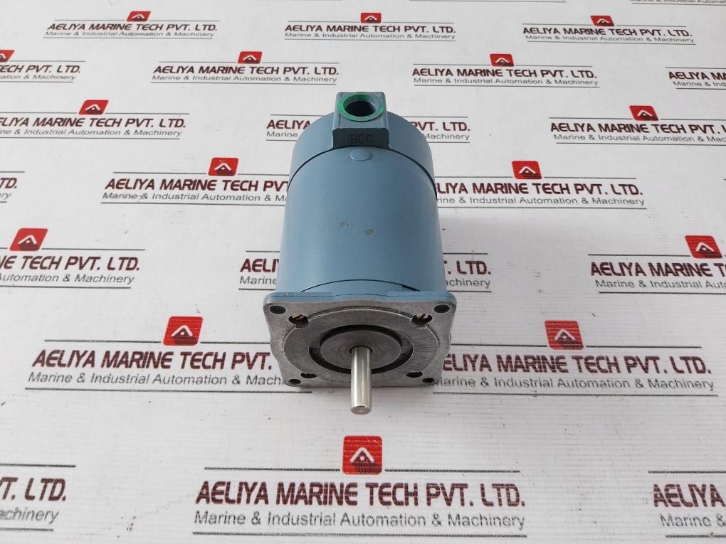 Superior Electric Slo-syn Motor M092-te08 Stepping Motor 3.0Vdc ...