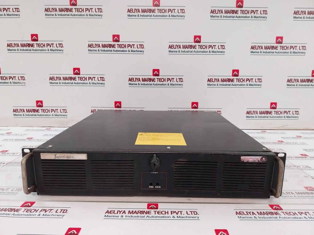 Superlogics Sl-2U-cd-p45Sg-ba-hg Windows Xp Professional Display Unit ...