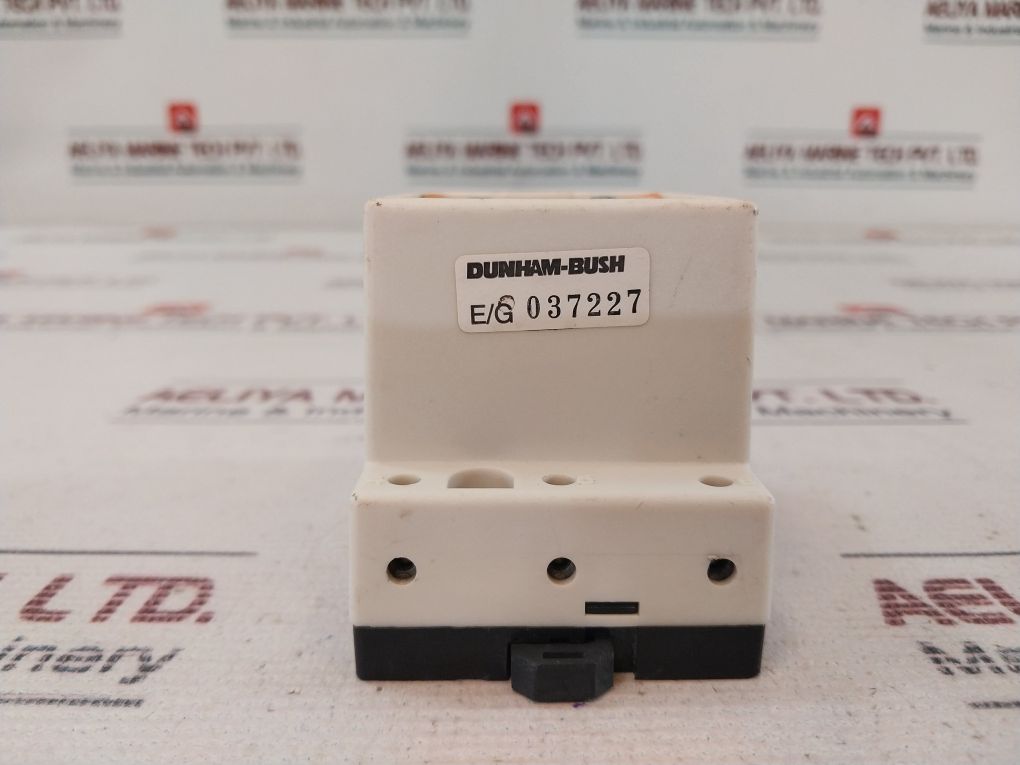 Symcom 460-l Three Phase & Voltage Monitoring Relay – Aeliya Marine Tech