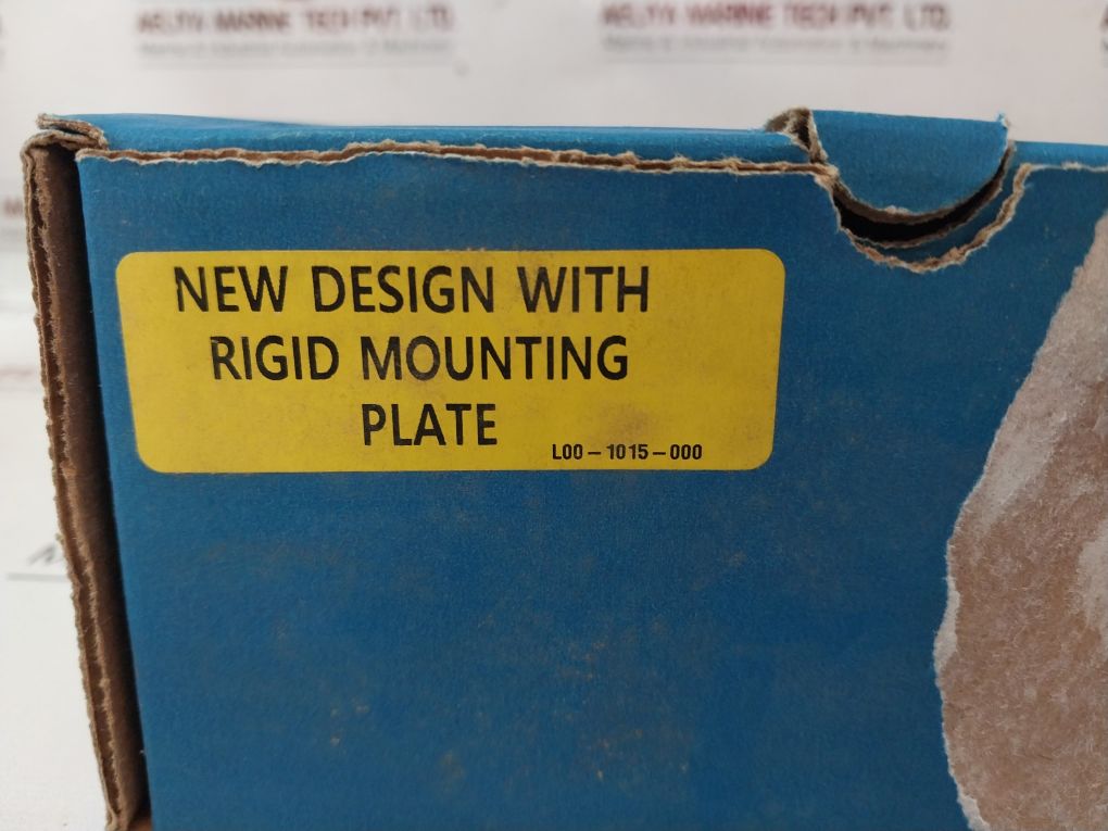 System Sensor P2Rl Wall Horn Strobe – Aeliya Marine Tech