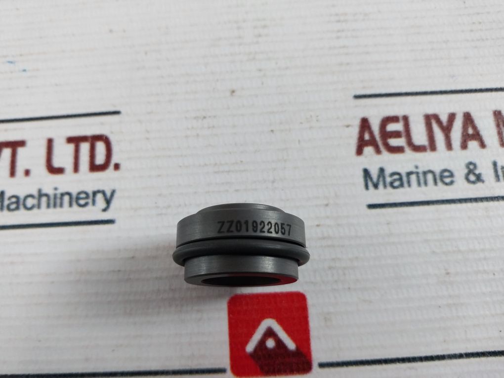 Taiko Kikai Nhg-3Mt Mechanical Seal Coupling Bush Set – Aeliya Marine Tech