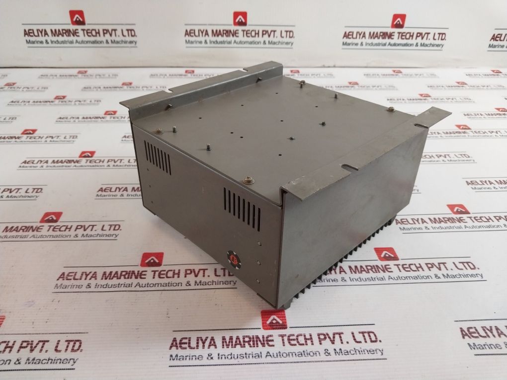 Taiyo Electric Pwc Power Controller – Aeliya Marine Tech