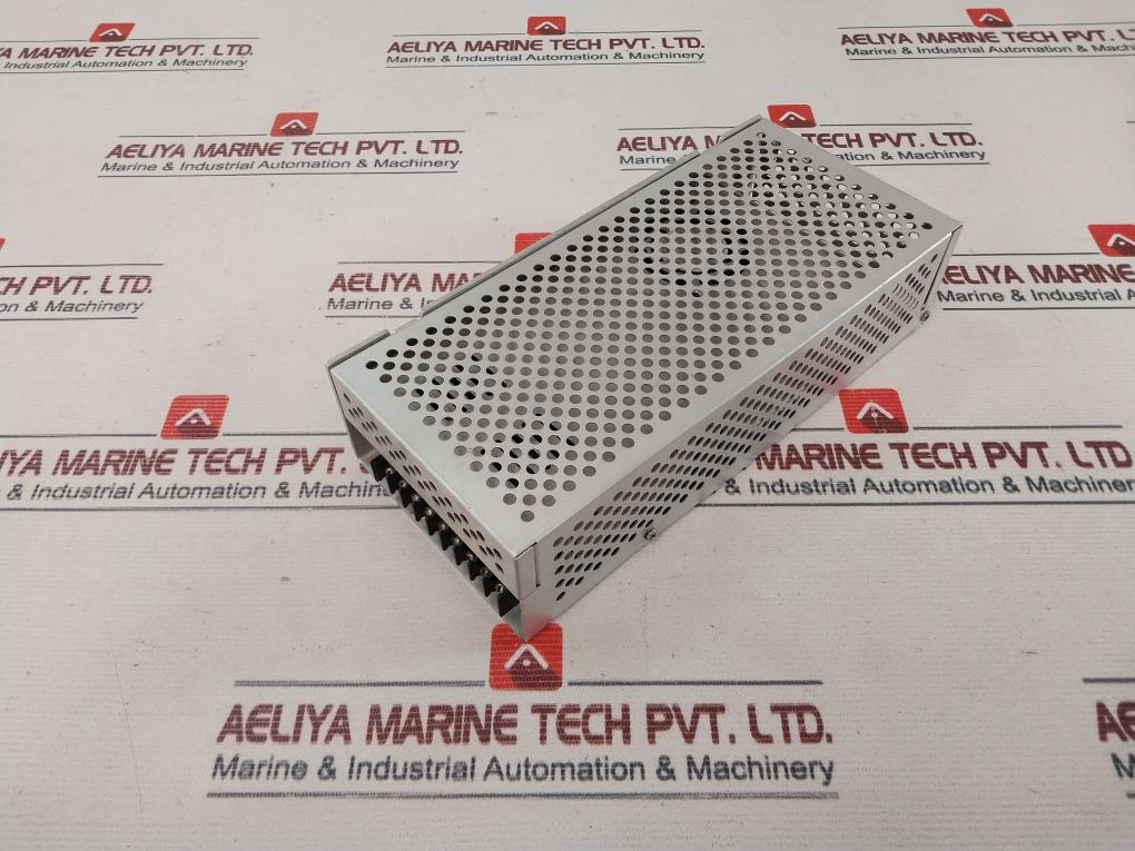 Tamura Wes-24H Power Supply 115/200V-240V 4.2A/2.5A – Aeliya Marine Tech