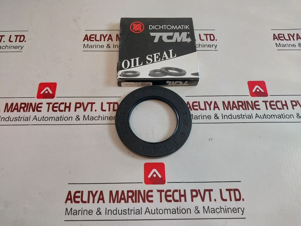 Tcm 70X110X10Tc-bx – Aeliya Marine Tech