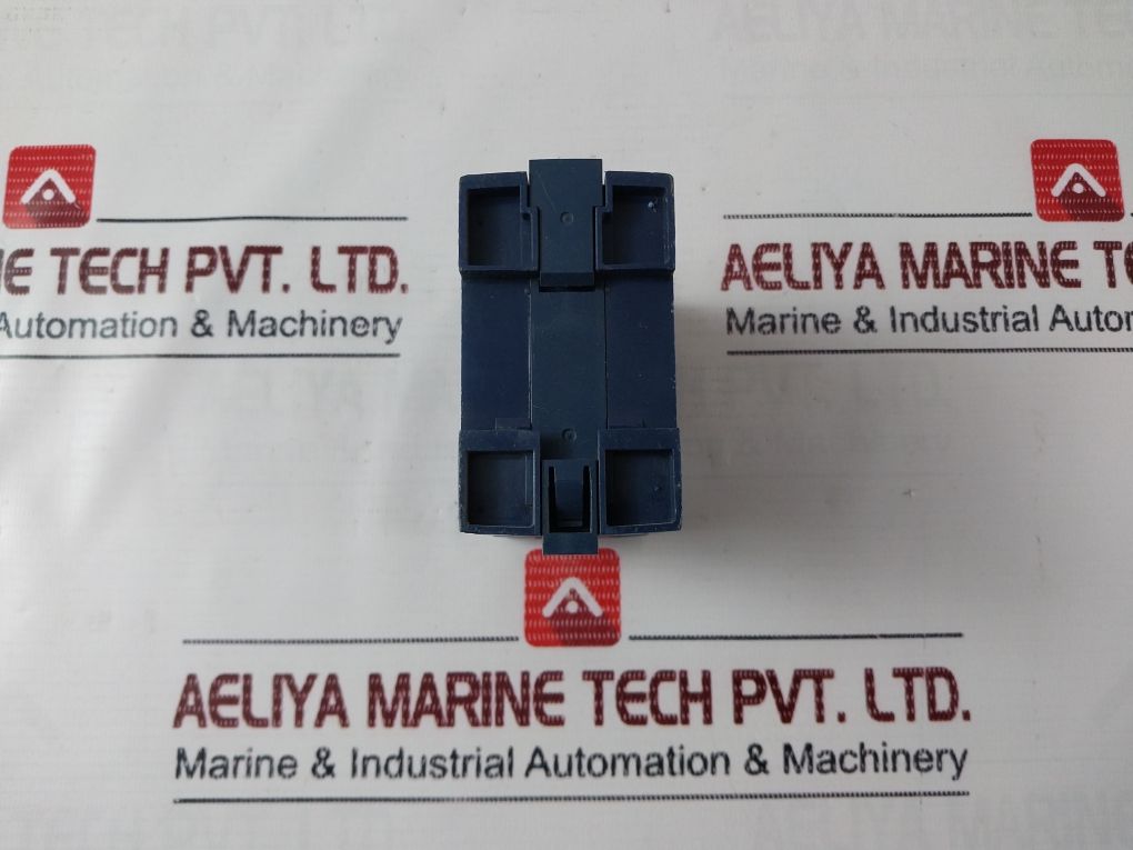 Tdk-lambda Dpp50-24 Rail Power Supply – Aeliya Marine Tech