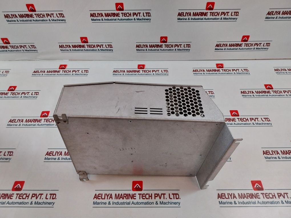 Technogym Tgym Ale-m T0000017Aa Treadmill Motor Controller – Aeliya ...