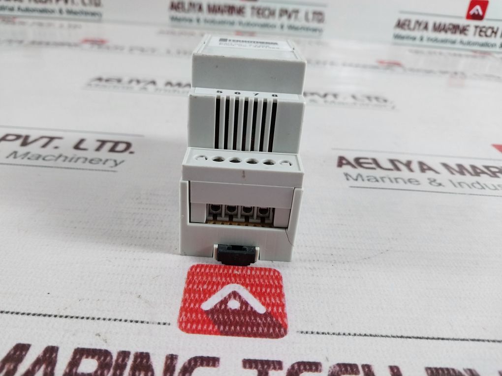 Teknotherm 3-7208 Free Shipping – Aeliya Marine Tech