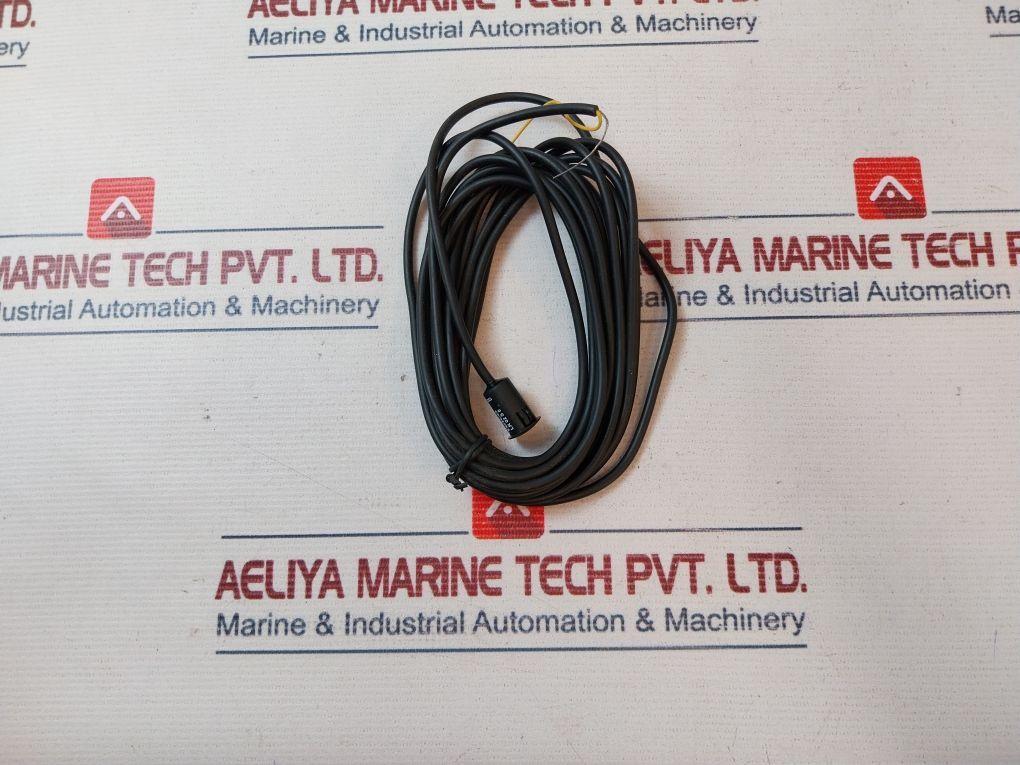 Telco Lr 02 S 5 Light Receiver Sensor – Aeliya Marine Tech