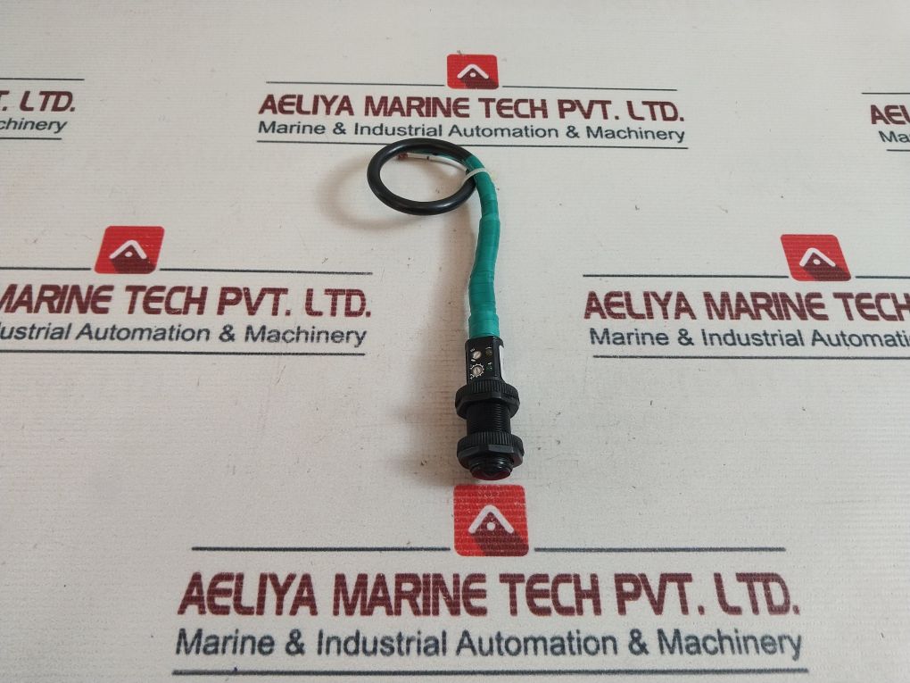 Telco Smp 8500 Photoelectric Sensor – Aeliya Marine Tech