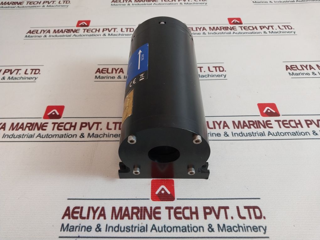 Teledyne Dms-10 Motion Sensor – Aeliya Marine Tech