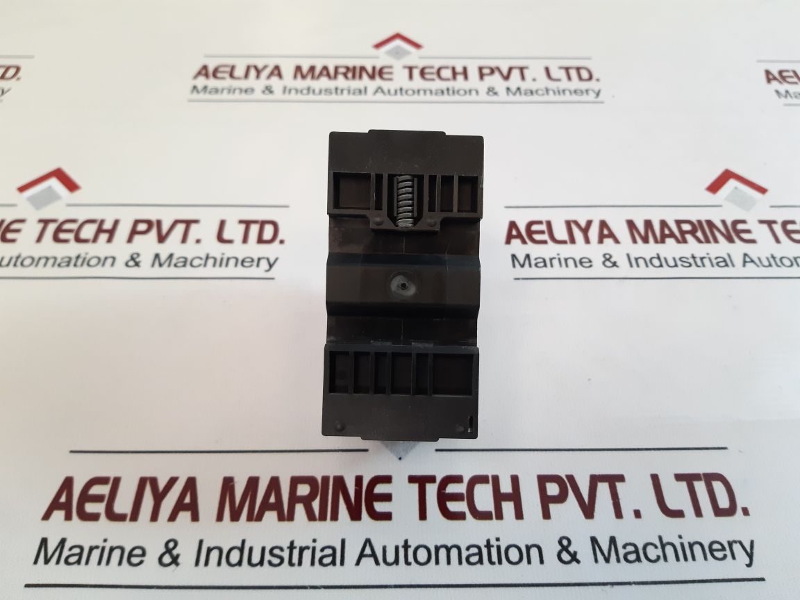 Telemecanique Gv2-m08 Circuit Breaker – Aeliya Marine Tech