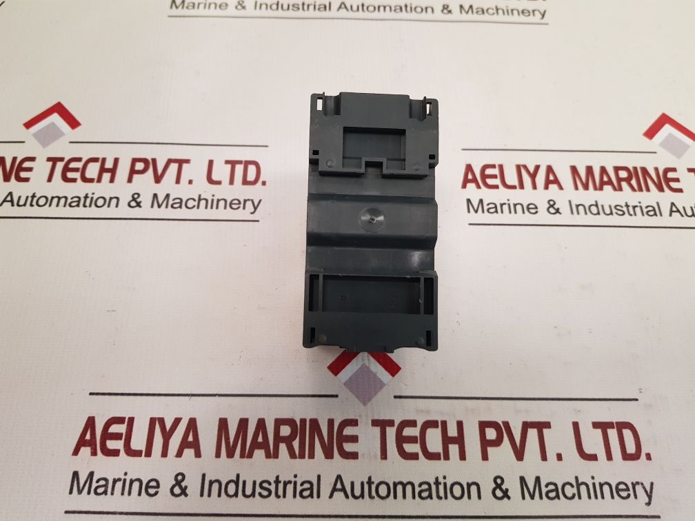 Telemecanique Gv2-m21 Motor Starter Circuit Breaker 17-23A – Aeliya ...