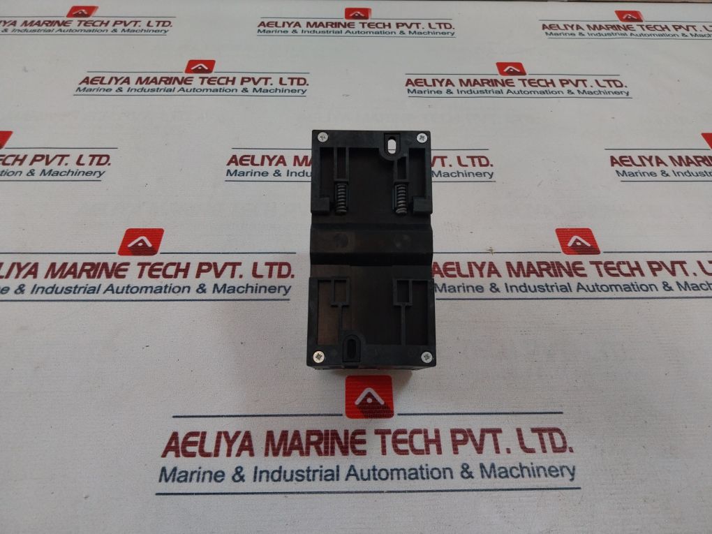 Telemecanique Gv3-m10 Circuit Breaker – Aeliya Marine Tech