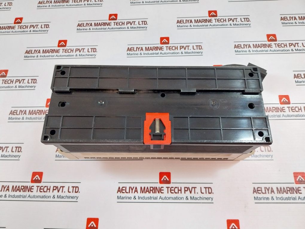 Telemecanique Tsx Dmf 401 I/O Module 0.35A 24Vdc Outputs – Aeliya ...