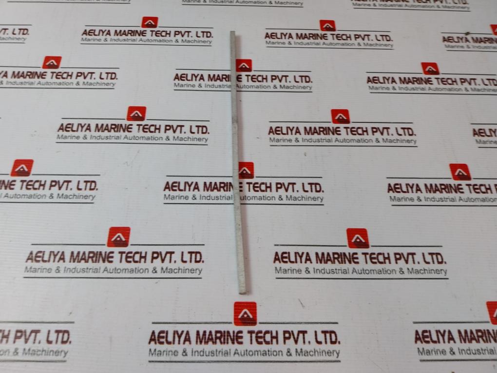 Telemecanique Xcrf17 Limit Switch Xcrf Square Rod 6 Mm Crosse – Aeliya ...