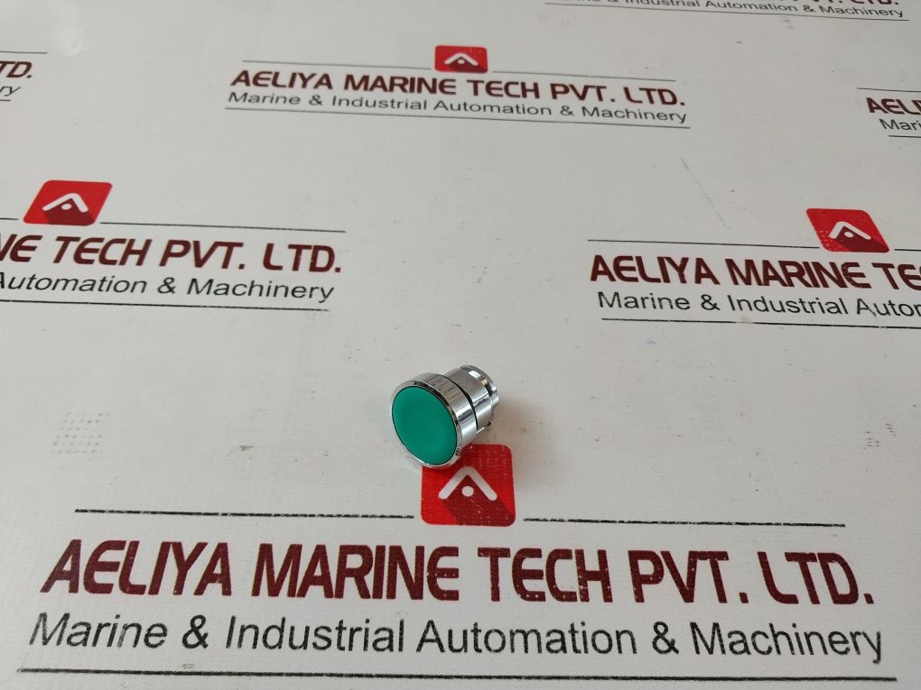 Telemecanique Zb4 Ba3 – Aeliya Marine Tech